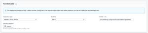 Serverless Functions With Spring Cloud Function Baeldung