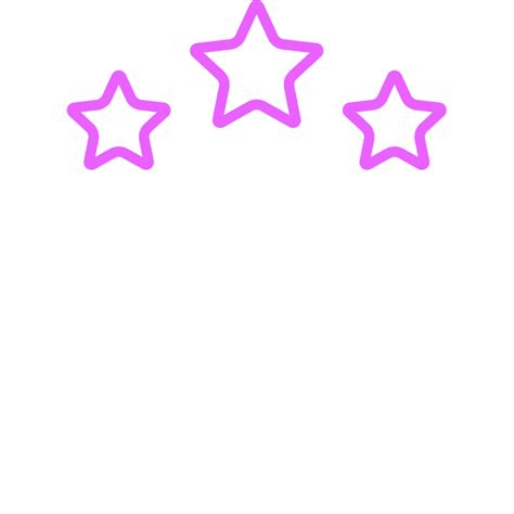 Asus X Gtnet Ai Game Accelerator Gt Booster