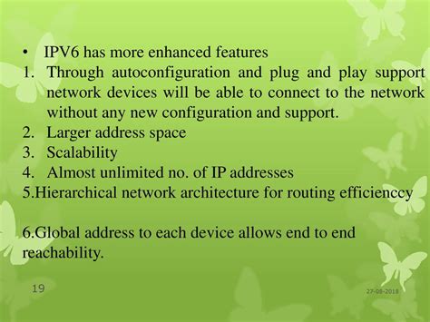 On Providing Mobility Management In WOBANs Integration With PMIPv6 And