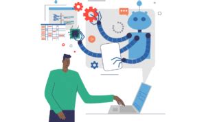 The Definitive Guide To AIOps The Evolution Of IT Operations