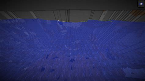I Tried Modern Beta Mod To Find A Monolith And They Looked So Much