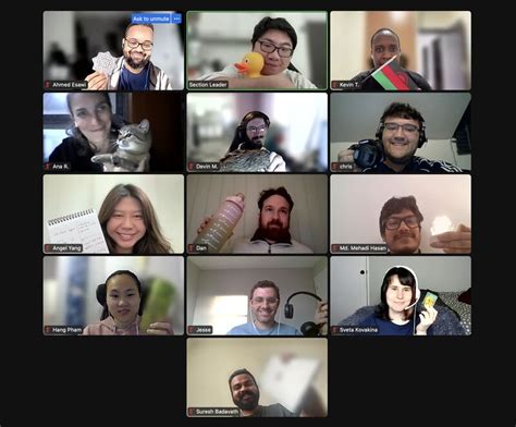 Chenyu Zhang On Linkedin Education Programming Volunteering Stanforduniversity Codeinplace