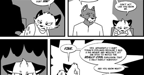 Read Recursion Chapter 9 P12 Tapas Community