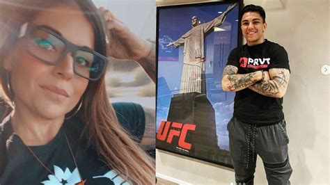 Adult Film Star Kendra Lust Weighs In On Jessica Andrade S Nip Slip At