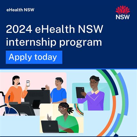 Deeksha Khanna Posted On Linkedin