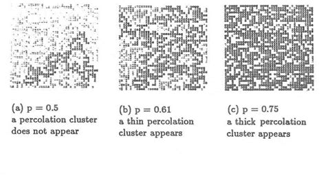figure 5 from self configuration of defective cellular semantic scholar