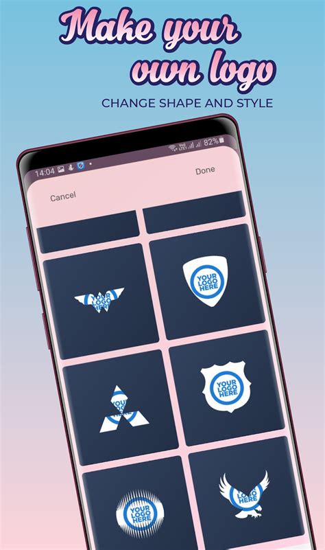 Cute Intro Video Maker For Android Download Cute Intro Video Maker For Android Download