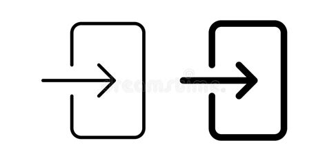 Log Stock Stock Illustrations 2615 Log Stock Stock Illustrations