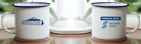 Serverless Functions In Rust Challenge 1