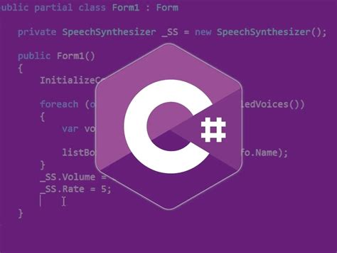 C Sharp Code On Visual Studio And Ui Design Upwork