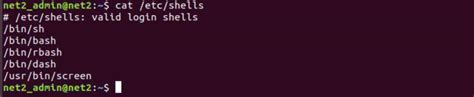 What Is The Difference Between Non Login And Login Non Interactive And