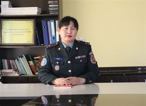 Р Оюун Хоригдлуудын ихэнх нь багадаа сэтгэл зүйн гэмтэл авсан байдаг