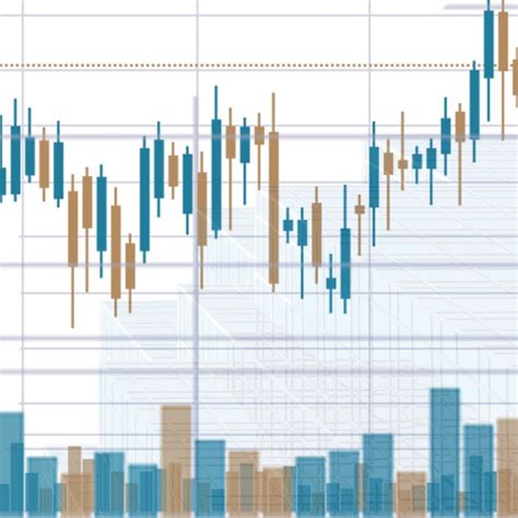 New Course Stochastic Calculus With Applications In Finance Center For Computational Finance New Course Stochastic Calculus With Applications In Finance Center For Computational Finance