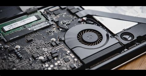 a lesson in cmos corruption high density ram