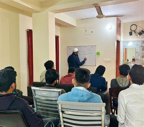 Md Amirul Islam On Linkedin Oop Programmingbasics Inhousetraining