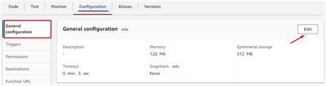 Amazon S3 Trigger Lambda To Create Thumbnail Images Cloudmentorpro Blog