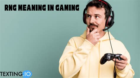 What Does Ads Mean In Gaming