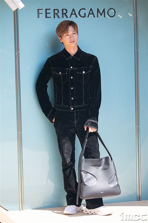 [포토] 육성재 섹시 도깨비