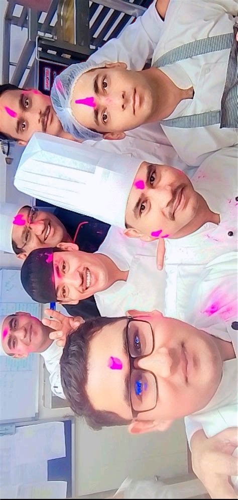 sheshnath kumar posted on linkedin