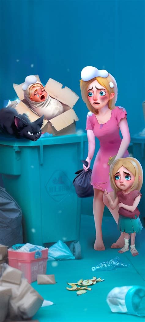 Sweet Sort Apk Download For Android Free
