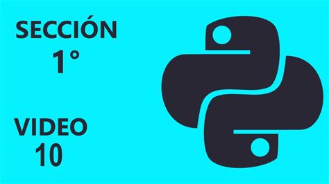 Operadores Aritmeticos En Python Expresiones Aritmeticas En Python Orden De Precedencia Parte