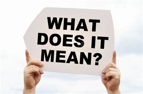 1 What Is The Error Connection Timed Out Error And Steps To Troubleshoot And Fix The Error