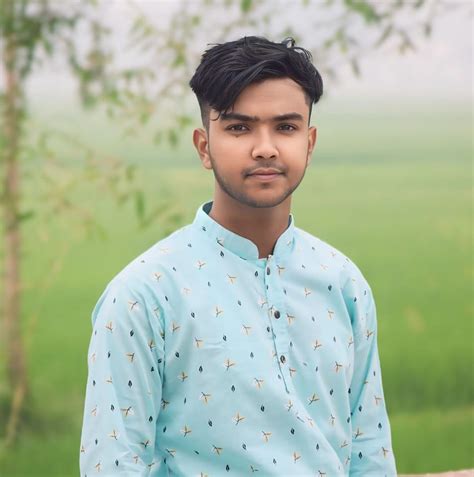 MD Sabbir Khan