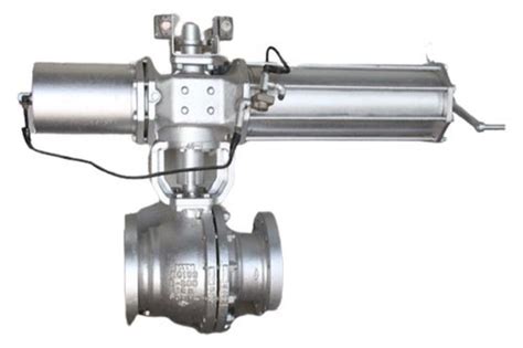 Servo Level Gauge And Flowmeters At 1100000 00 Inr In Yamunanagar