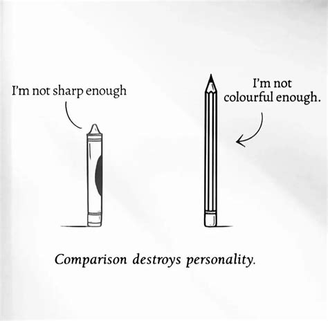 Jennifer Ramirez On Linkedin ♥️truth♥️