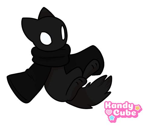 [chibi] 302 No 14 [ab] By Kandy Cube On Deviantart