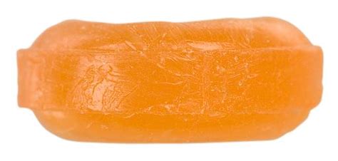 Difflam Lozenge Healthdirect