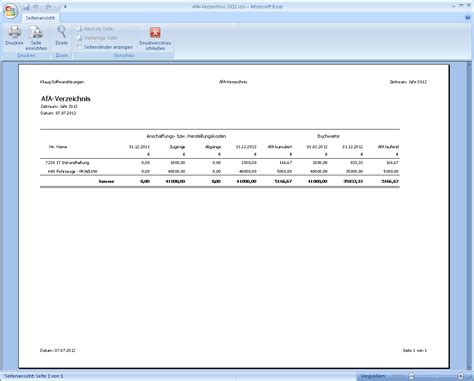 Xlsxxlsodscsv Delphi And Lazarus Exportimport To Excel And