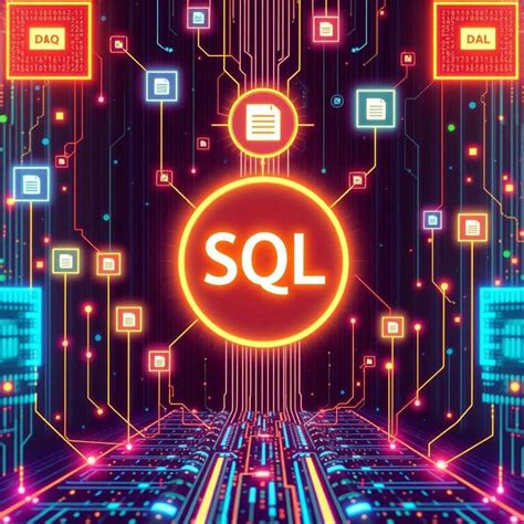 insert into ajouter une ligne sql vocabulaire essentiel et