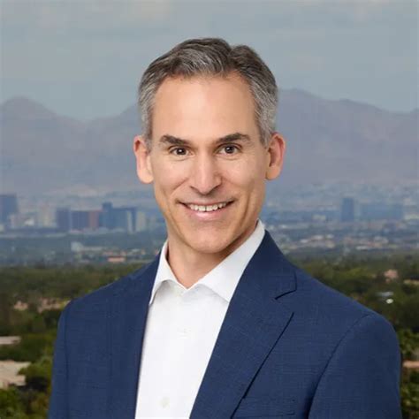 Todd Litinsky Mp Materials