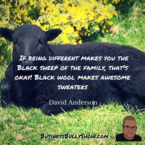 Sheep Animal Farm Quotes