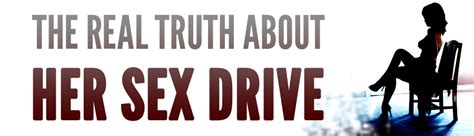 Sex Drive Compatibility Drive Collapses And Relationship Sex Issues Girls Chase