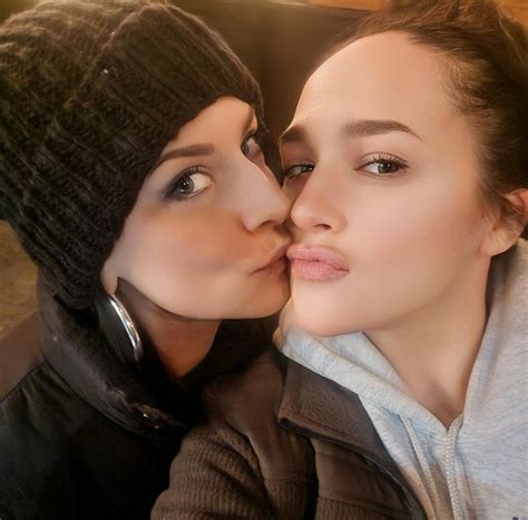 Nikki Dial On Twitter I Said I Wanted A Girls Night And I Got It