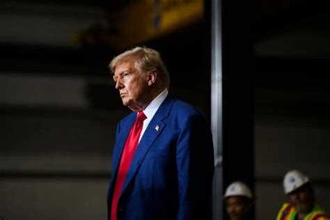 Which Artists Have Told The Trump Campaign To Stop Using Their Music