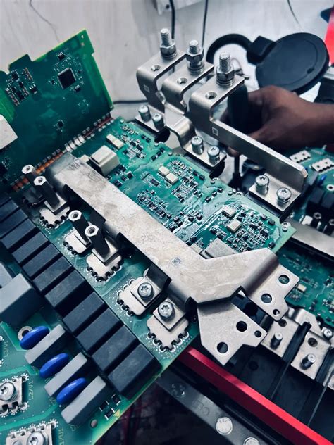 Danfoss Vfd In Lucknow Id 2854875485162