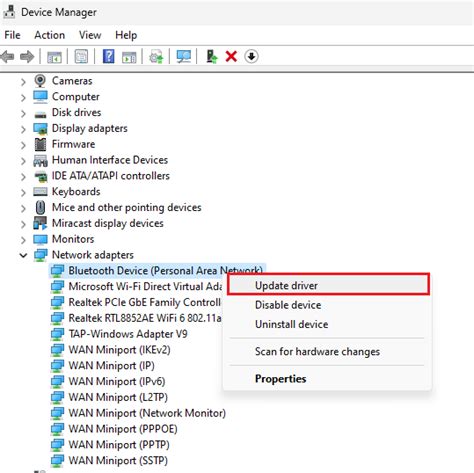 FIX An Error Occurred While Starting Roblox On Windows 11 10 8 7 Tutorial Tech How