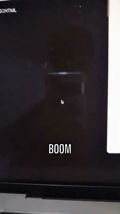 transform images to html and css instantly with ai youtube