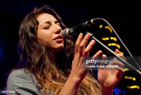 Lara Chedraoui Photos And Premium High Res Pictures Getty Images