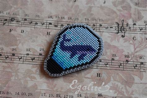 Пин от пользователя Surprisetv на доске Cross Stitch в 2024 г Узоры