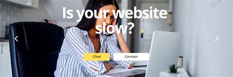 Steps To Ensure Your Website Is Up To Date And Fast By Efficient Website Optimization Digital Alta