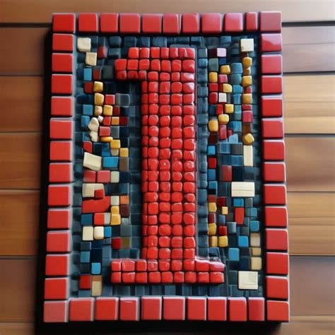 Comprehensive Guide To 1151 Socket Pinout Understanding And Usage