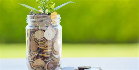 bootstrapping vs raising capital apac business headlines