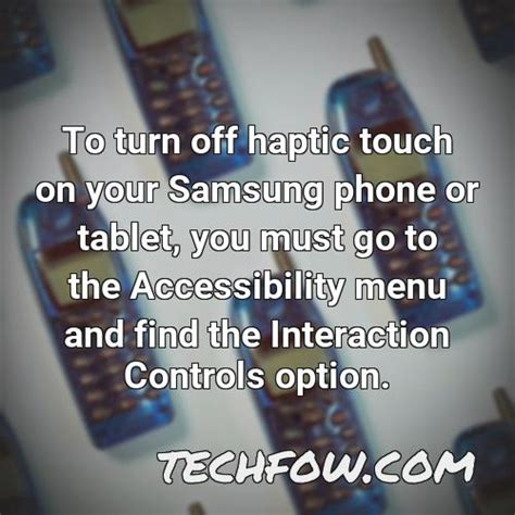 Why Is My Phone Vibrating Expert Guide TechFOW Com
