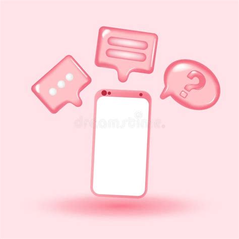 3d Written Questions With A Choice Of Answers Devised For The Purposes Of Survey Or Statistical