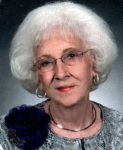 Alice Elizabeth Lakey Bryan Obituary Amarillo Tx