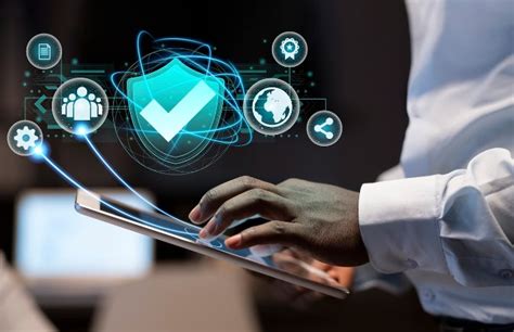 Guía Completa Sobre Cómo Utilizar Highbeam Research Para Investigaciones Académicas